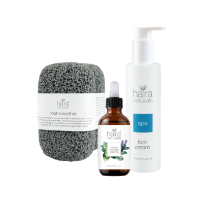 Ha-Ra | Produktübersicht