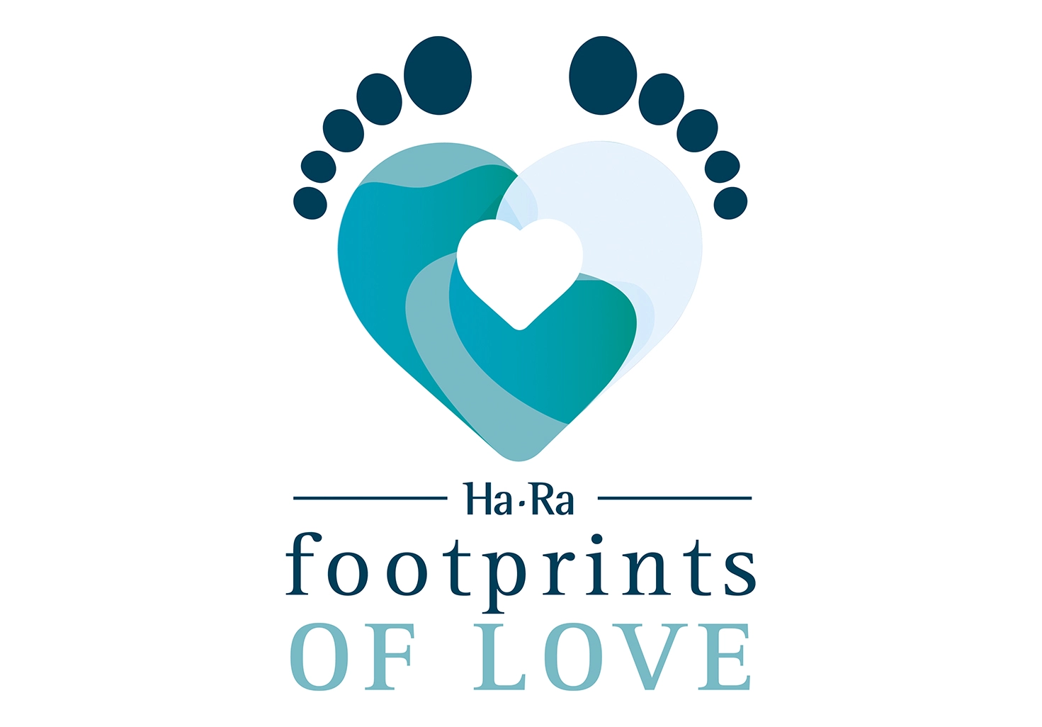 Ha-Ra | Unsere Geschichte