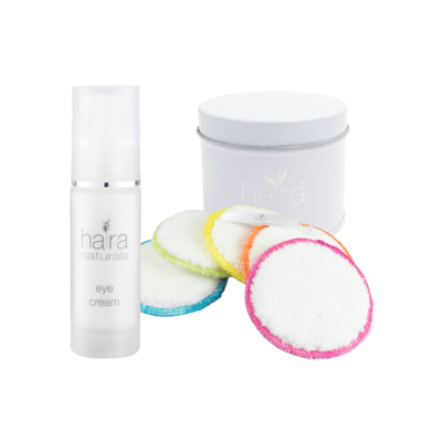 Ha-Ra | Produktübersicht