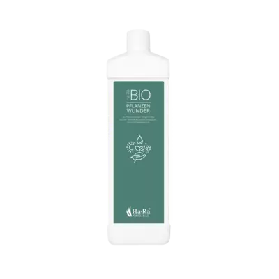 Ha-Ra | Aktionen + Neuheiten