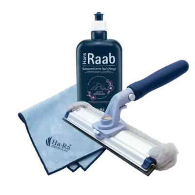 Ha-Ra | Aktionen + Neuheiten