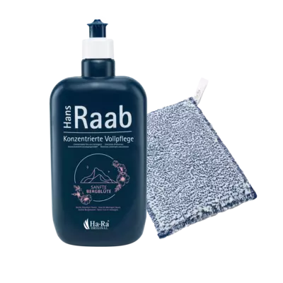 Ha-Ra | Aktionen + Neuheiten