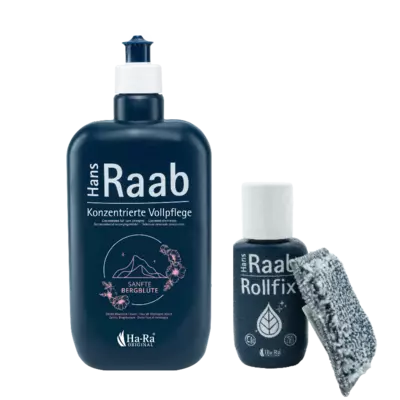 Ha-Ra | Aktionen + Neuheiten