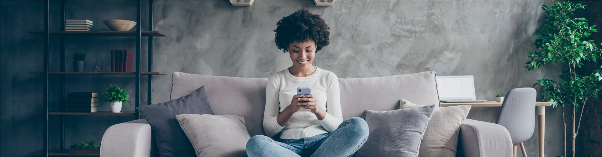 Ha-Ra | Schnellstart