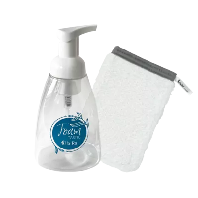 Ha-Ra | Aktionen + Neuheiten