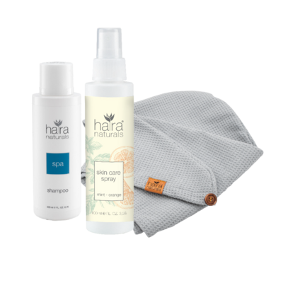 Ha-Ra | Produktübersicht