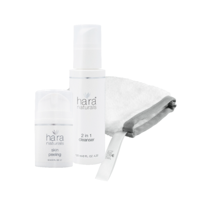 Ha-Ra | Produktübersicht