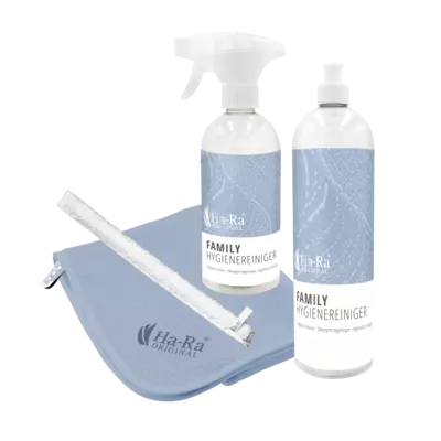 Ha-Ra | Aktionen + Neuheiten