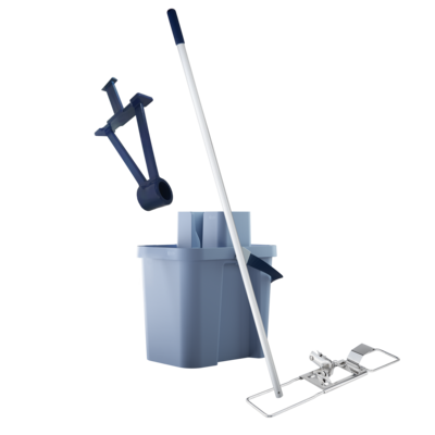 Ha-Ra | Produktübersicht