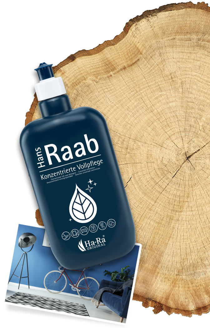 Ha-Ra | Willkommen bei Ha-Ra